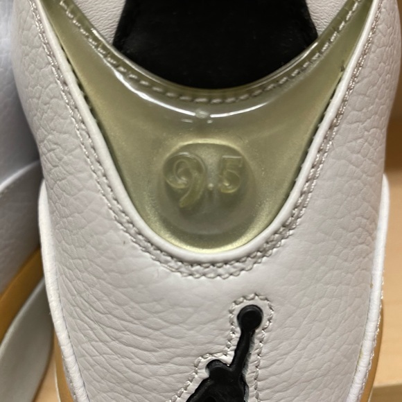 Jordan | Shoes | Jordan Nine Point Five | Poshmark